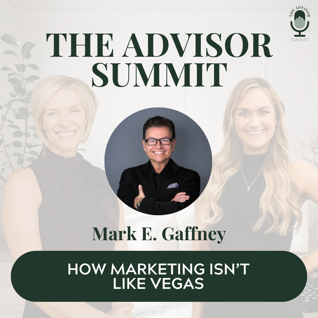 The $10 Billion Library - How Marketing Isn't Like Vegas - Track That ...